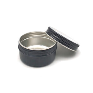 Custom Metal Tin Factory | Container & Package Manufacturer - TINSPKG