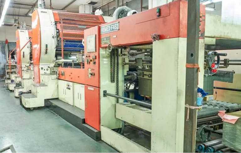 How To Print On Metal Packaging - TINSPKG