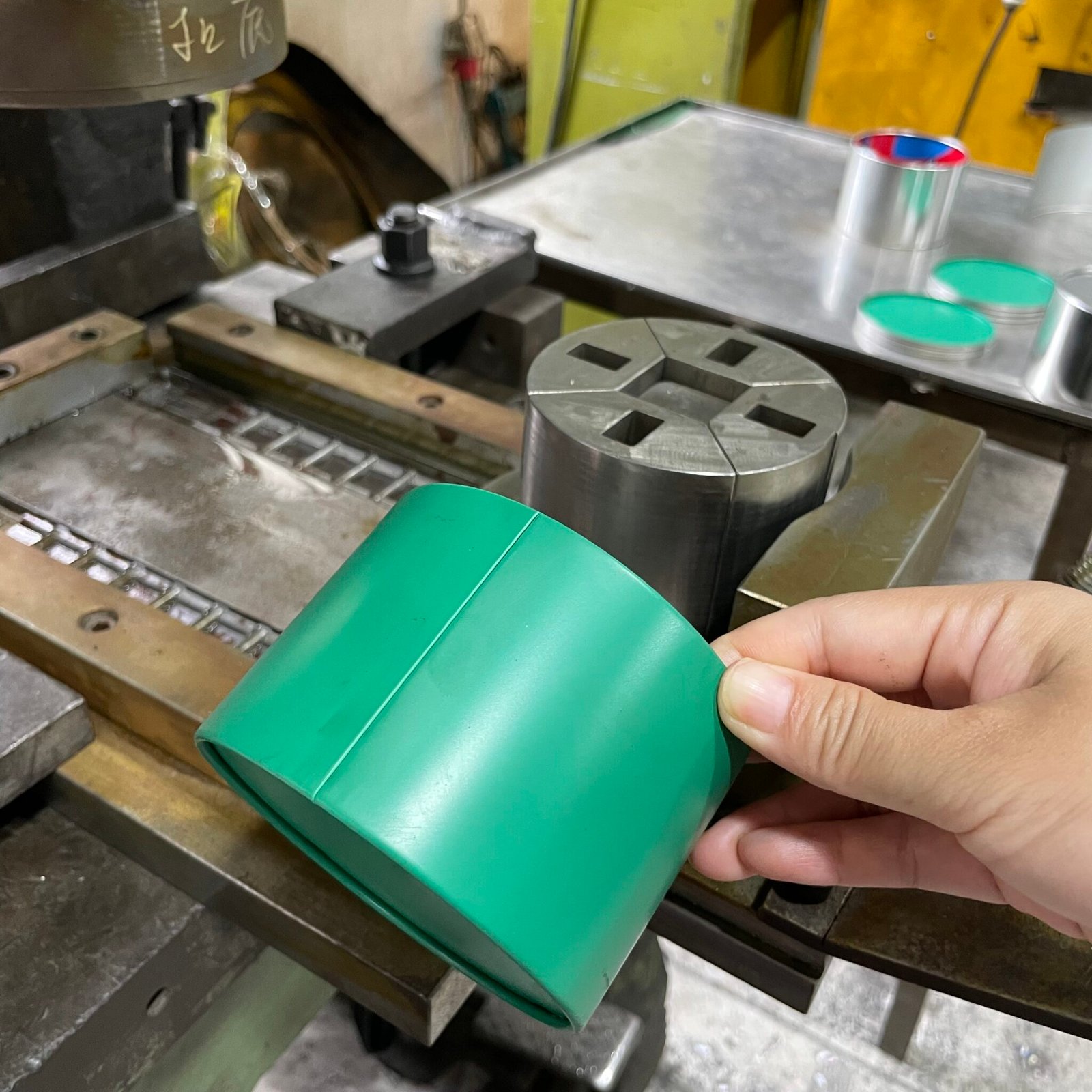 What Is Embossing And Debossing In Packaging - TINSPKG