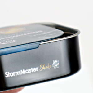 Customized Metal Packaging | Tins, Box, Can And More | TINSPKG