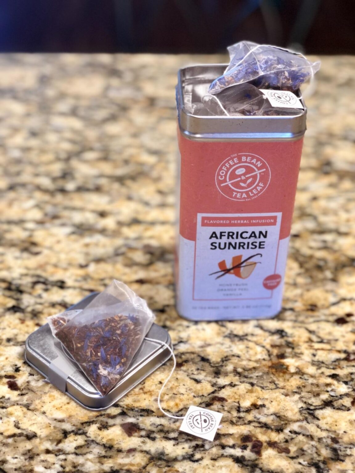 TINSPKG Guide: The Ultimate Tea Tins Buying Guide - TINSPKG