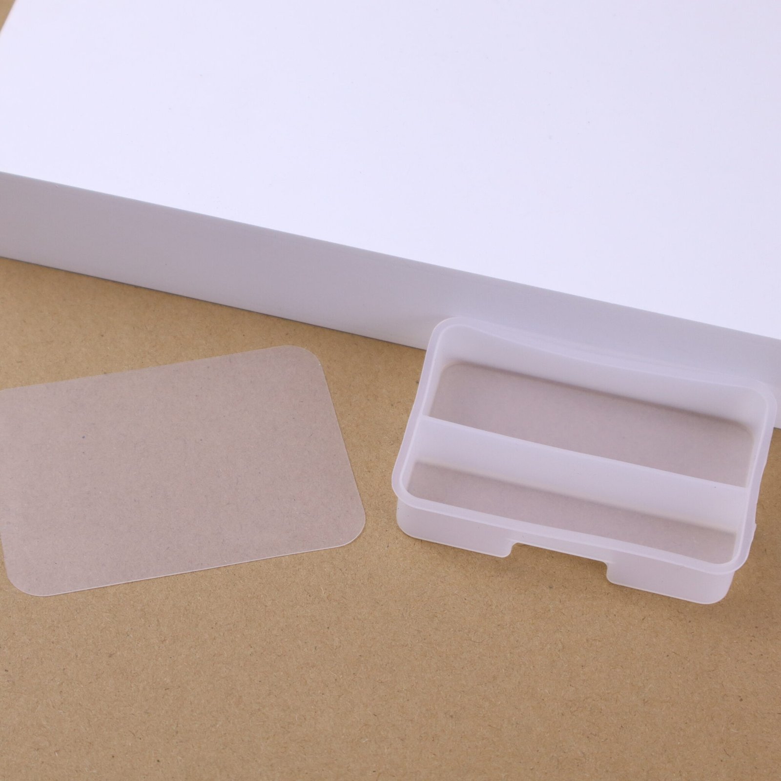 Child Resistant Tin Containers Manufacturer - TINSPKG