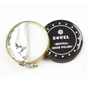 Custom Metal Tin Container And Package - TINSPKG